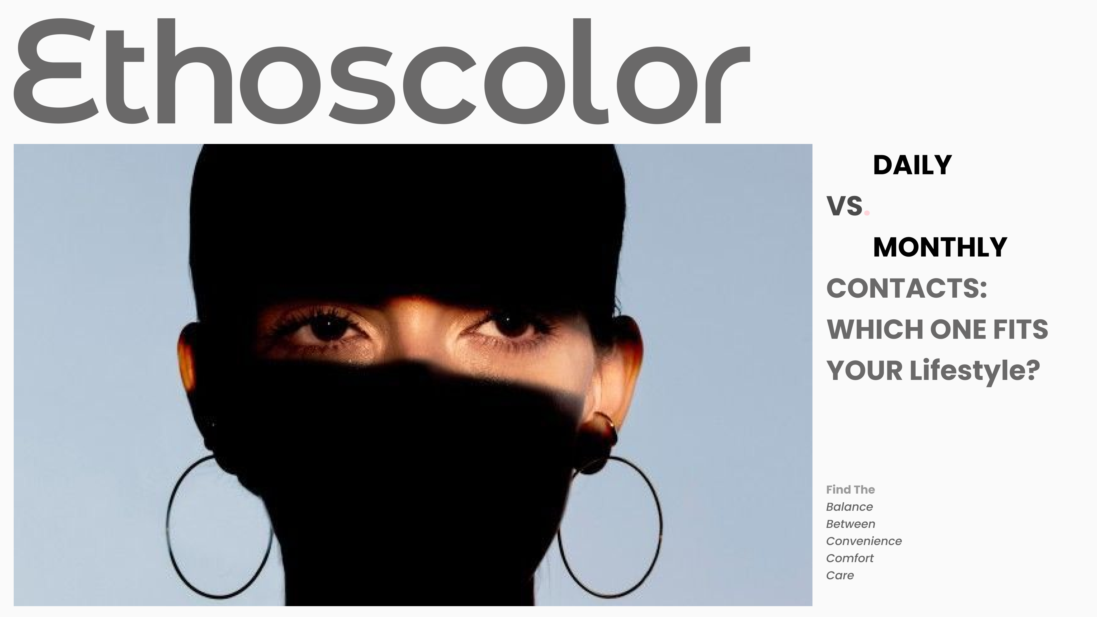 The Ultimate Guide to Cleaning Your Contact Lenses – ethoscolor